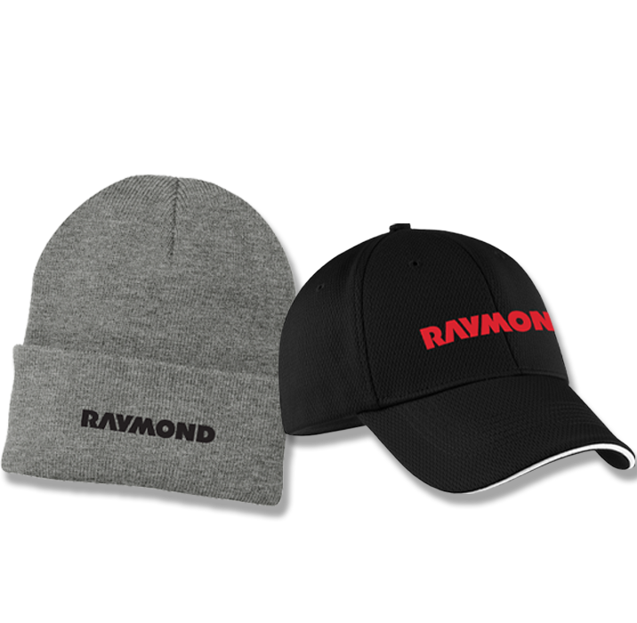 Home | Raymond Company Store